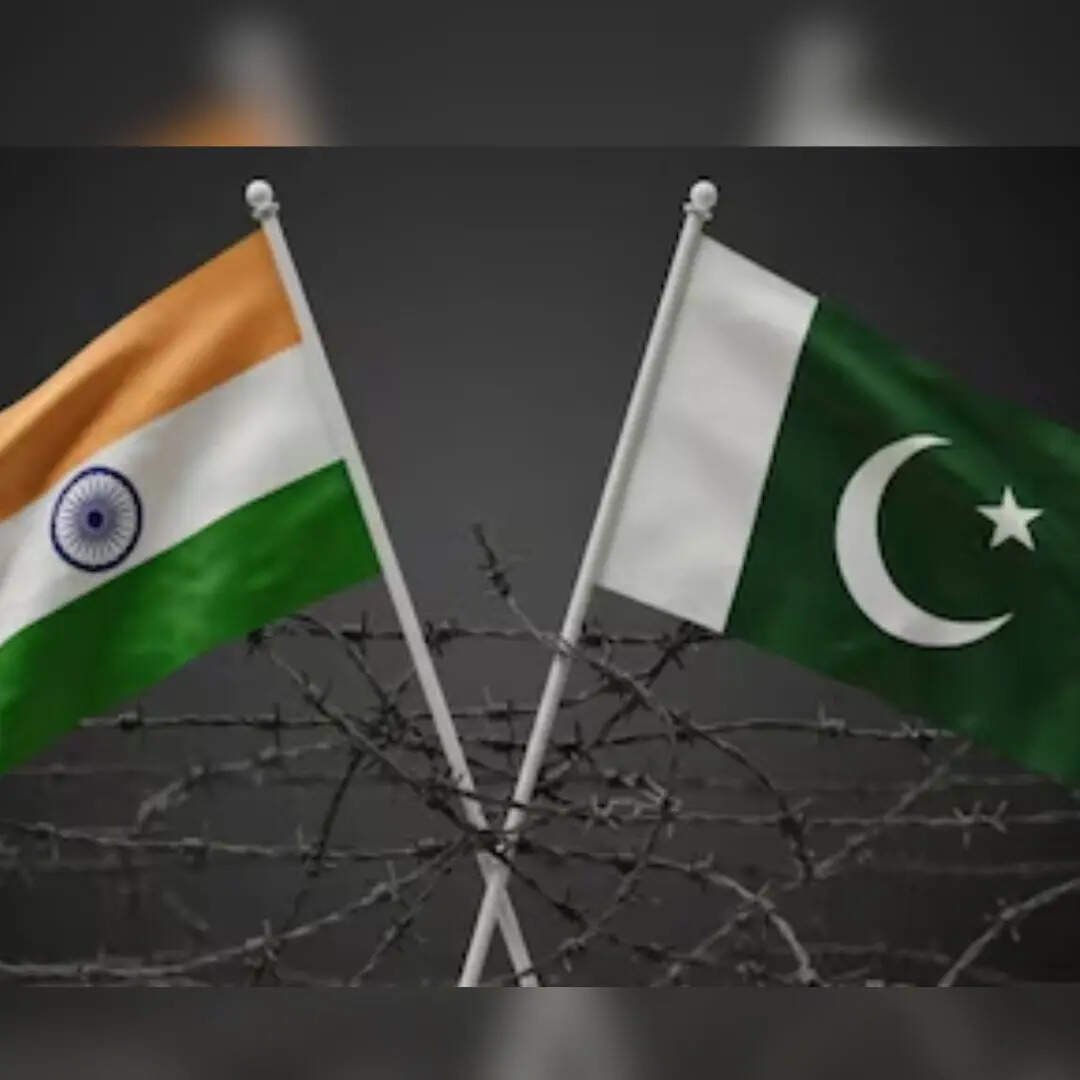 Ceasefire क्‍या होता है, इसका हिंदी नाम क्या है, कब किया जाता है लागू ...