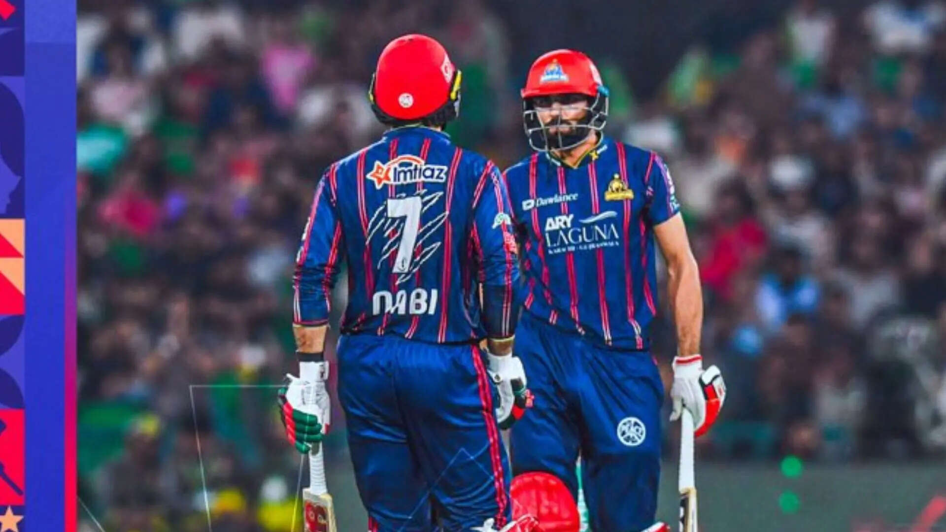 One Phone Call of BCCI Cricket Official Spoiled PCB Plan of organising ...