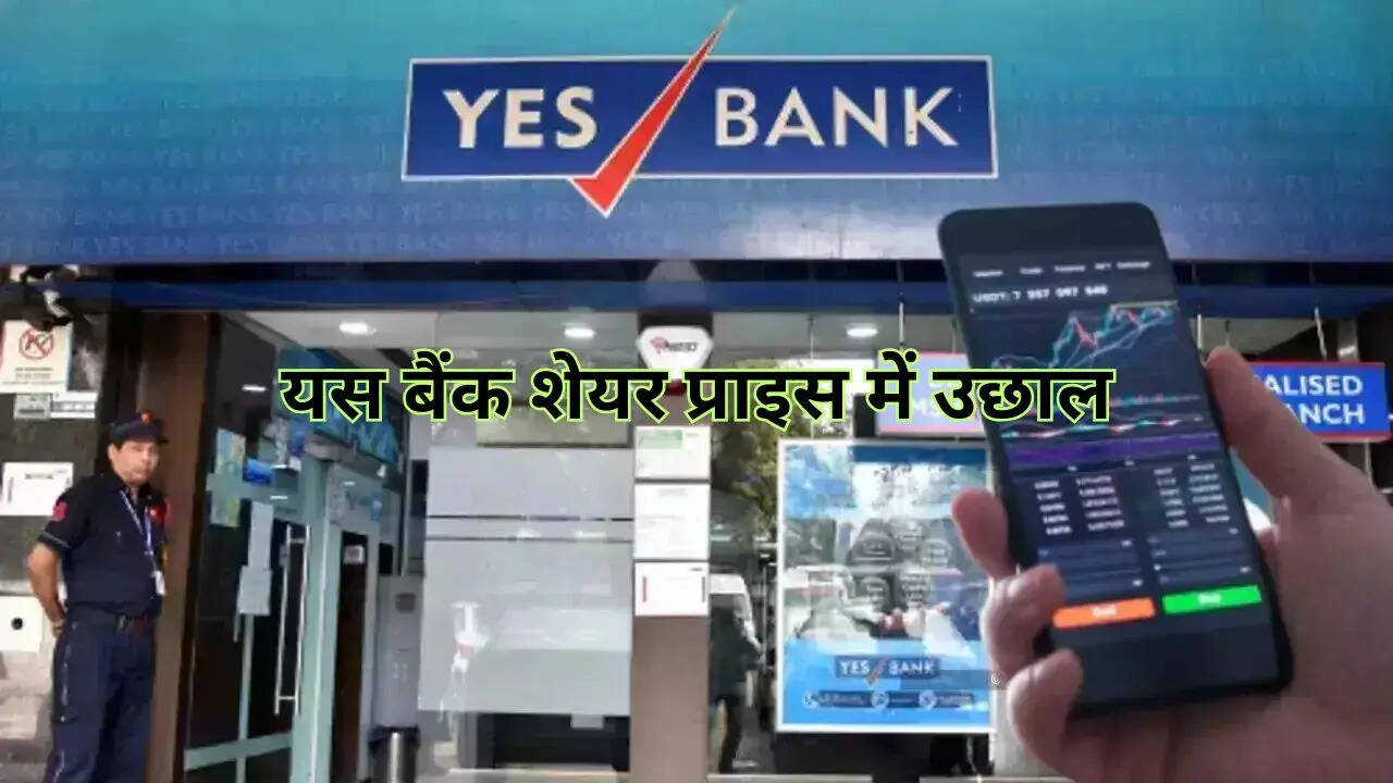 yes bank share, yes bank share price, yesbank share price, yes bank ...