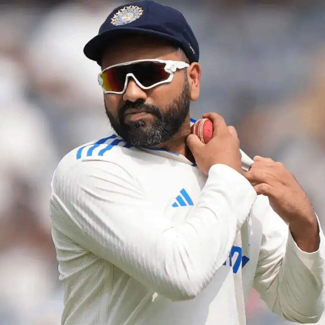 Rohit Sharma Ka Bhai Kya Krta hai-Rohit Sharma younger brother Vishal ...