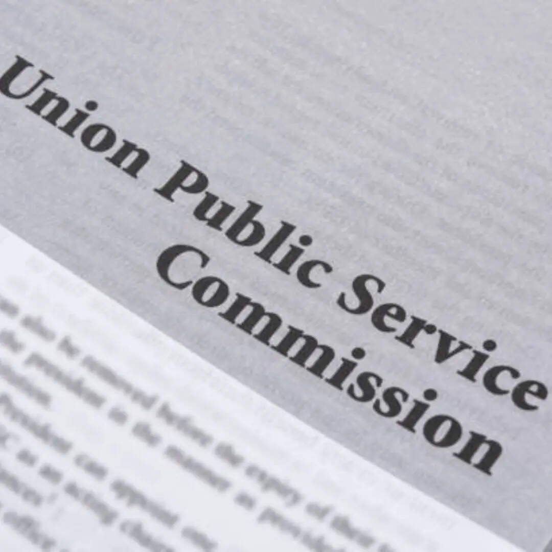 highest marks in upsc interview till now ias zainab sayeed marksheet ...