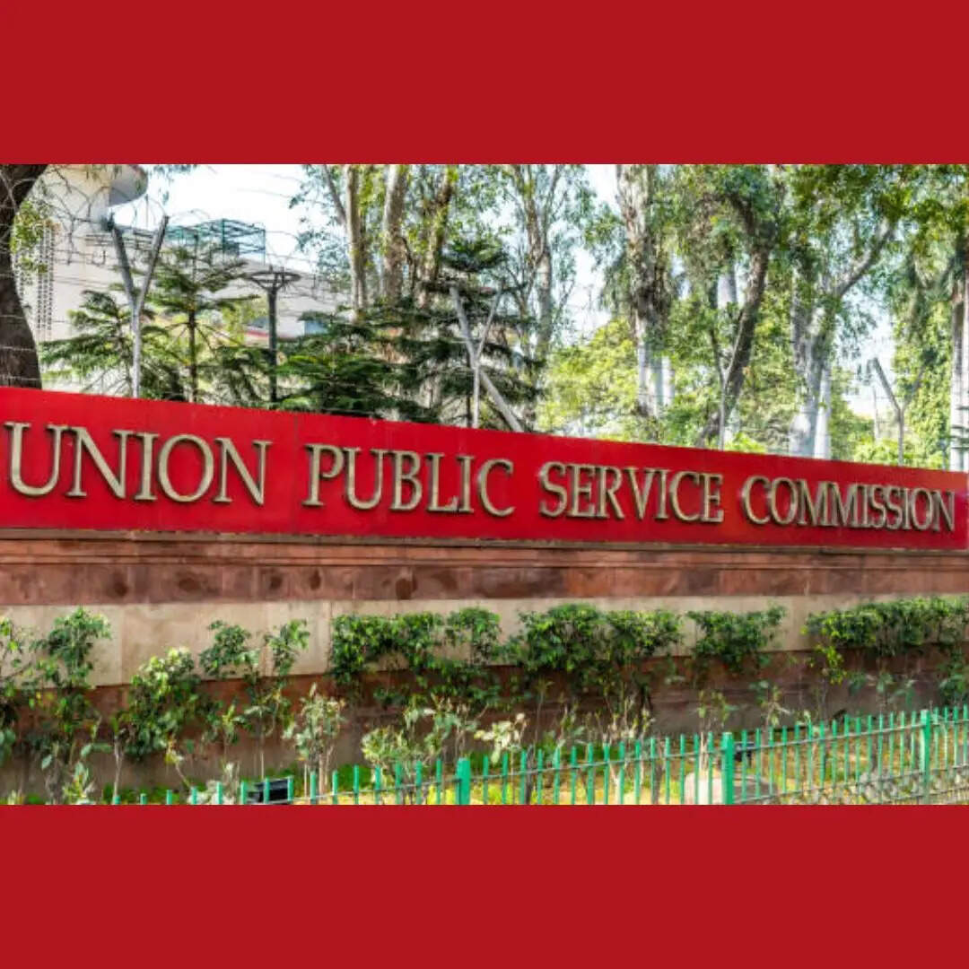 highest marks in upsc interview till now ias zainab sayeed marksheet ...