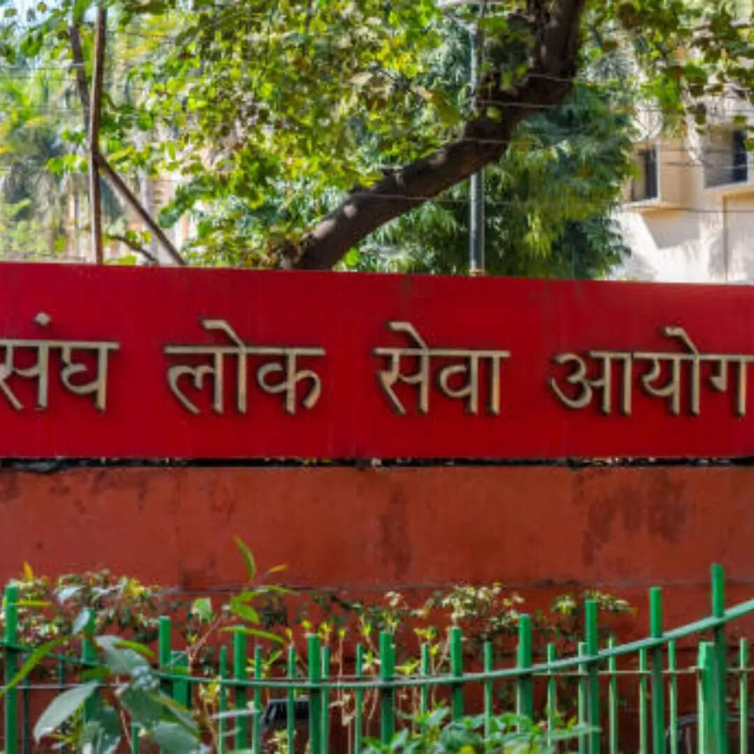 highest marks in upsc interview till now ias zainab sayeed marksheet ...