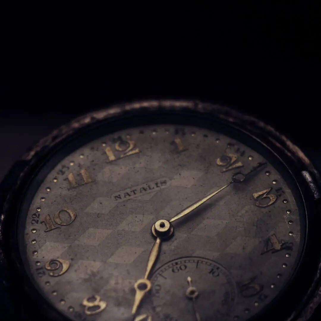 indian standard time passes through which states in india ist line on ...