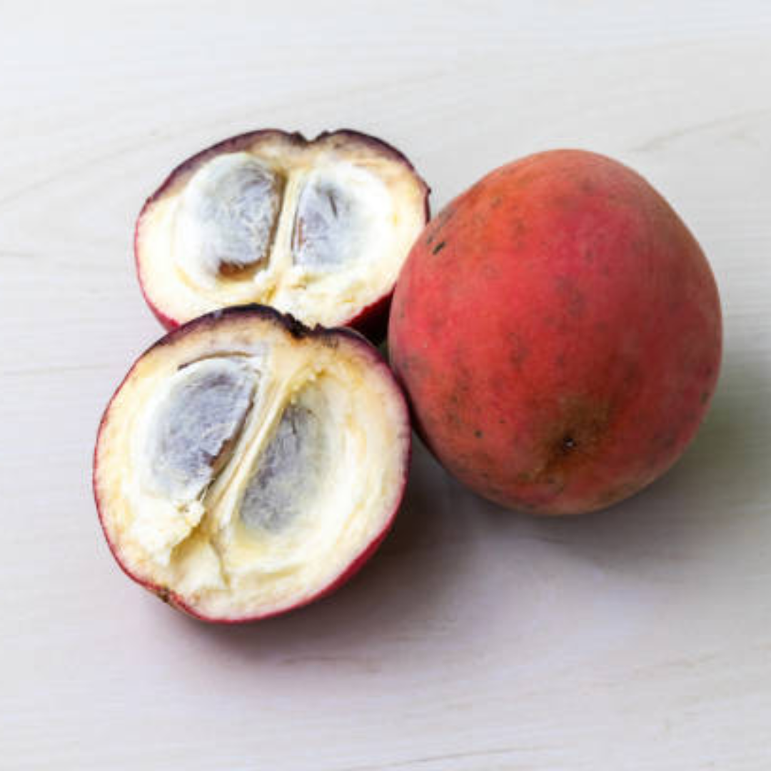 आदिवासियों का 'सोना' है टमाटर जैसा ये लाल फल, पोषक तत्वों की है खान ...