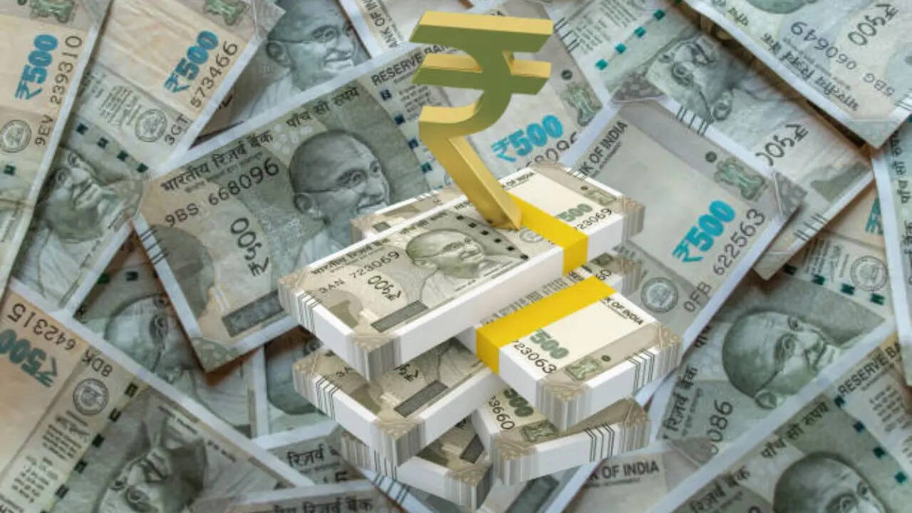 500 Rupee Notes Ban: क्या बंद होंगे 500 रुपये के नोट? सीएम चंद्रबाबू ...