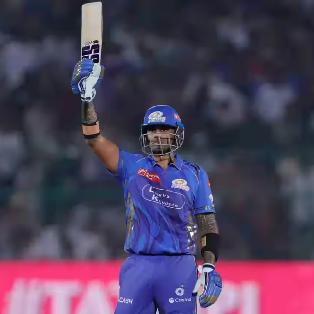 All Award Winners List of IPL 2025: IPL 2025 Orange Cap to Purple cap ...