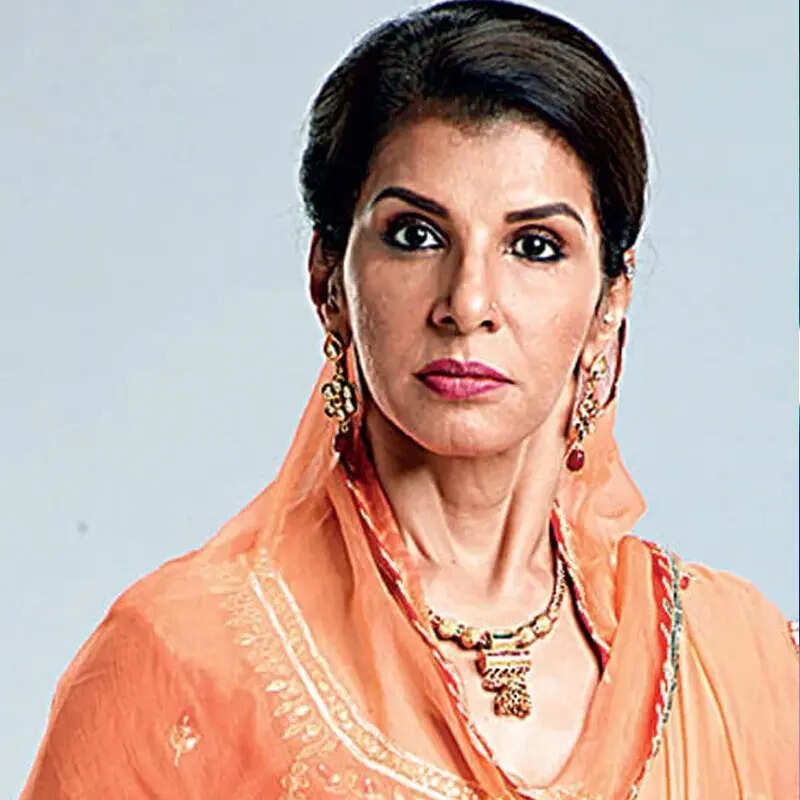 YRKKH: घर की किश्तें भरने के लिए साइड रोल से काम चला रहे हैं ये TV स्टार्स, एक डायलॉग पर टिका है ...