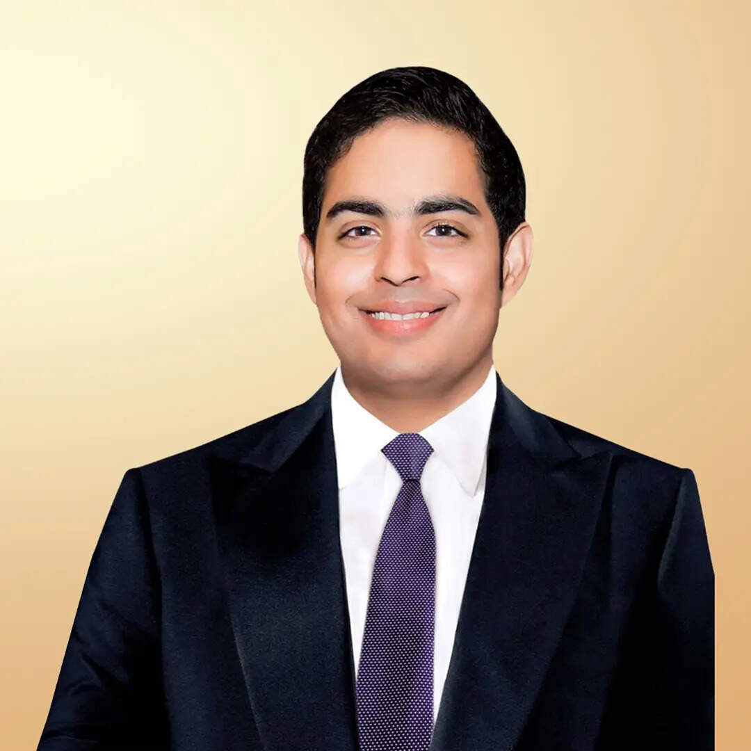 Ambani family education qualification from mukesh ambani to nita ambani ...