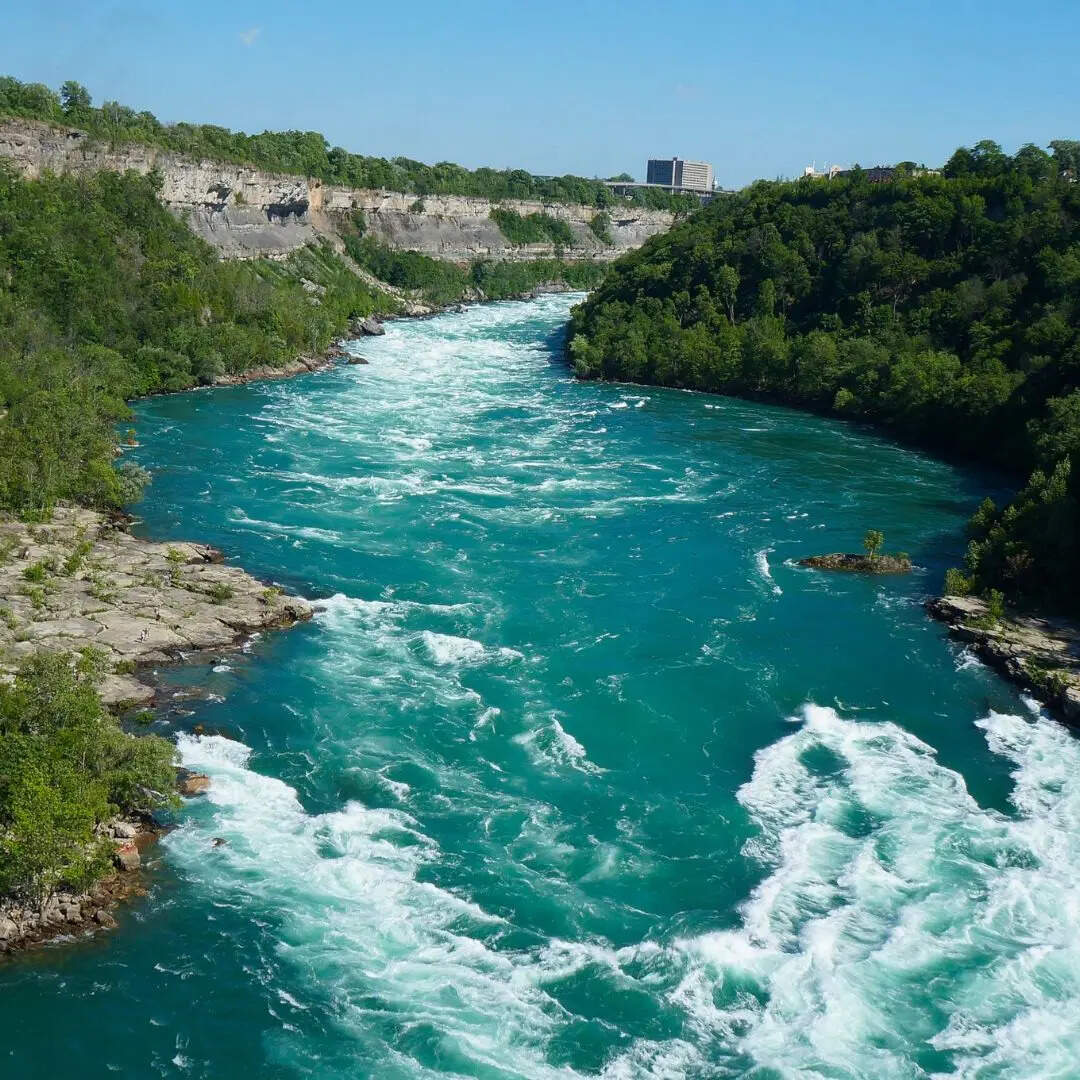 which river cuts tropic of cancer twice in india mahi river length orgini facts - भारत में कर्क ...