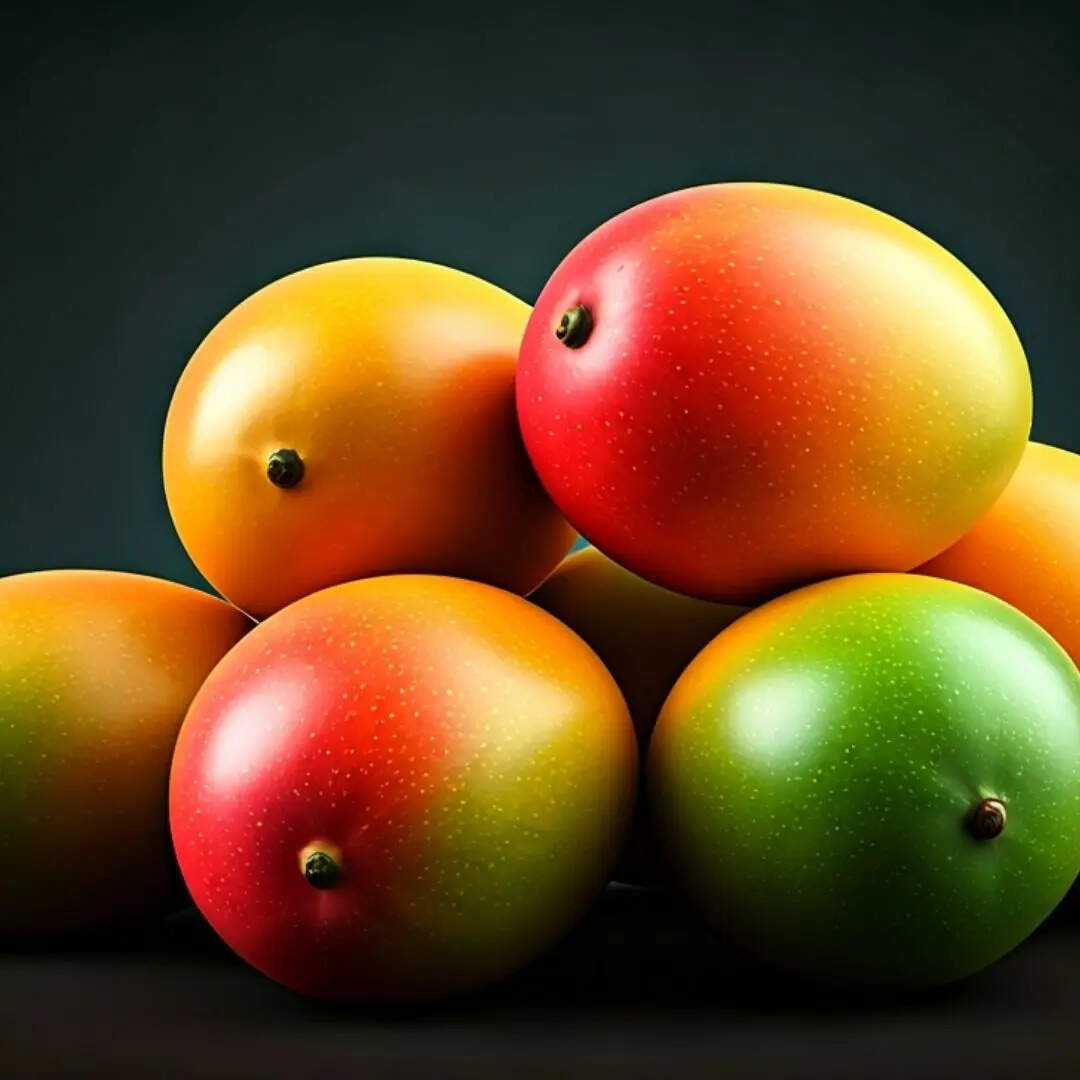 Which is world's Sweetest Mango, Duniya ka sabse meetha aam kaun sa hai ...