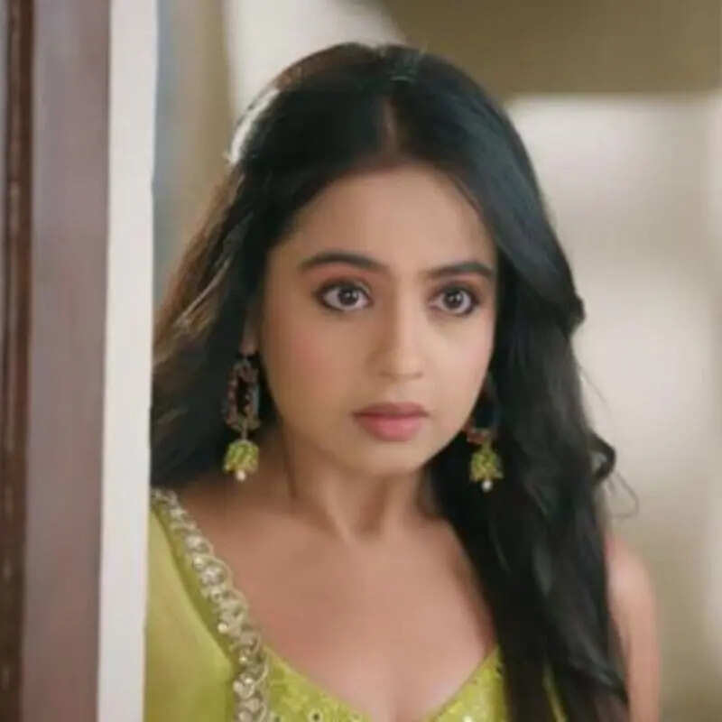 Anupamaa में दर्शकों को फालतू लगने लगे हैं ये 8 किरदार, सीरियल में बढ़ा ...