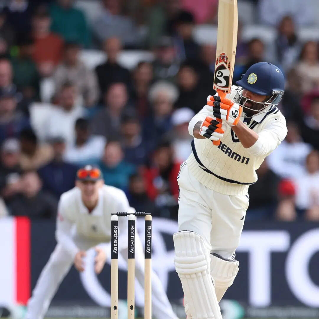 Charismatic England Cricketer Joe Root Equals World Record For Most ...