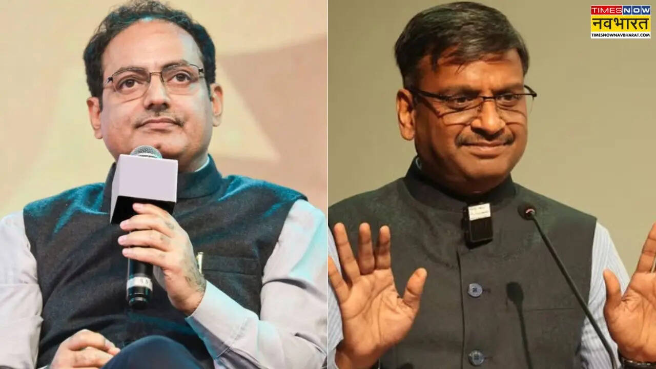 Drishti IAS Founder Dr Vikas Divyakirti Vijender Chauhan Educational Qualification School ...