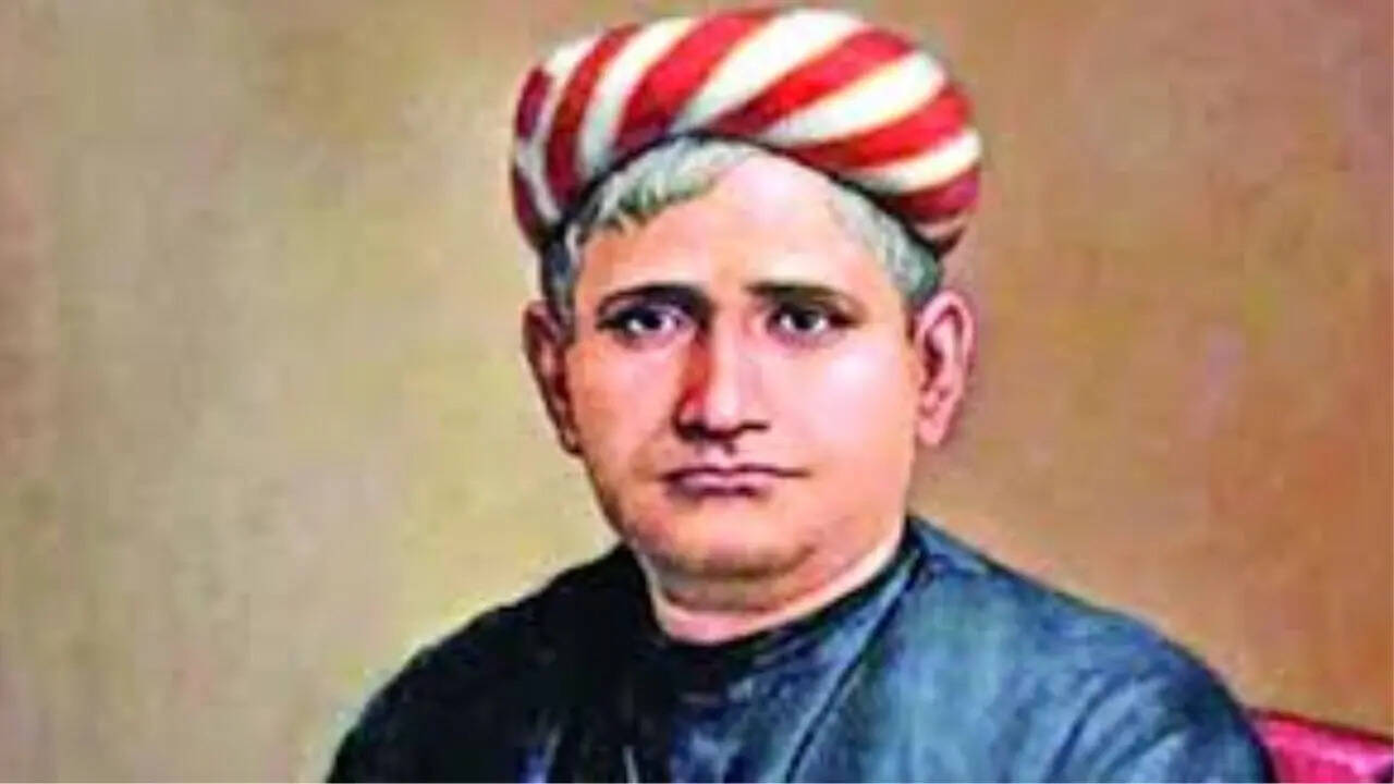 Bankim Chandra Chatterjee Motivational Quotes: बंकिम चंद्र चटर्जी की ...