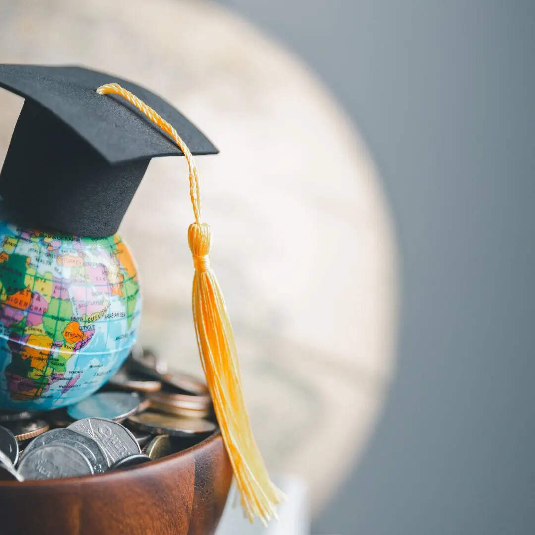 MBA और MBS में क्या है अंतर, जानें सैलरी के मामले में कौन है नंबर 1