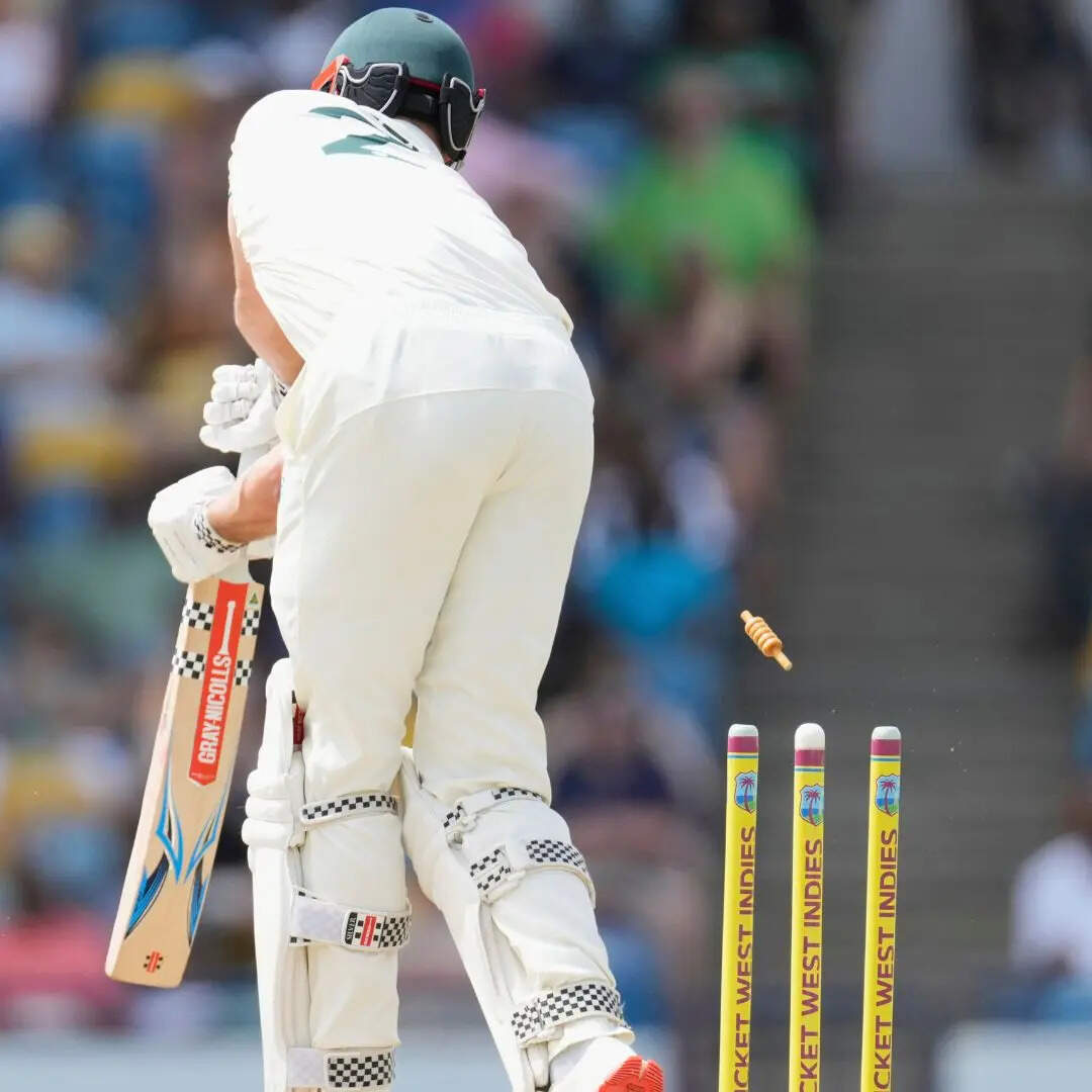 Usman Khwaja bad form raises concerns for Australia cricket team ...
