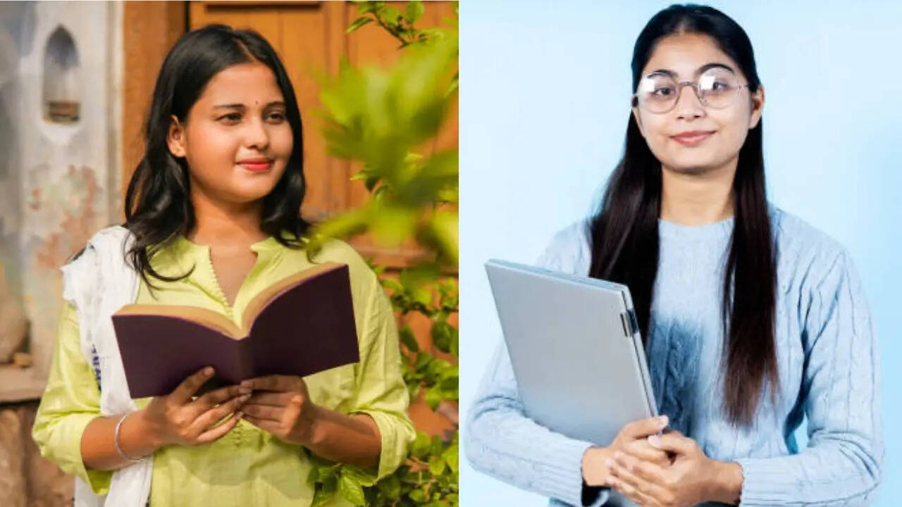 Bcom Vs Bcom Hons Which Is Better know What Is The Difference Between Bcom And Bcom Hons - B.com ...