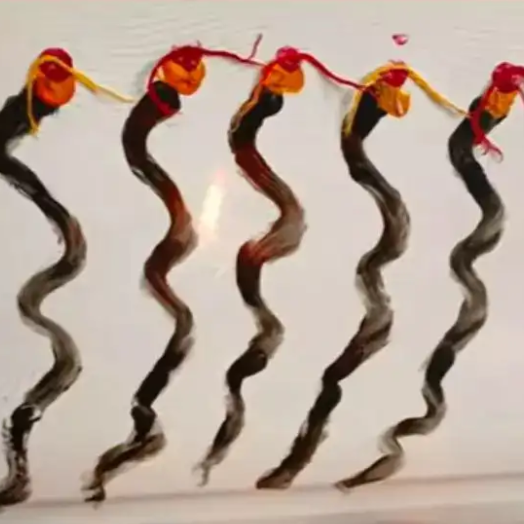 Nag Panchami 2025 Nag Devta ki Photo, Images, hd Pic, Wallpapers ...