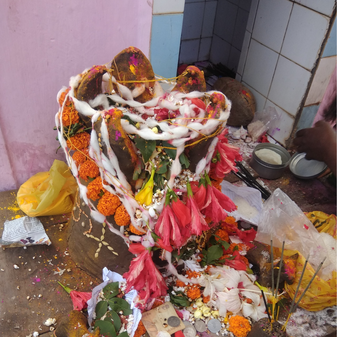 Nag Panchami 2025 Nag Devta ki Photo, Images, hd Pic, Wallpapers ...