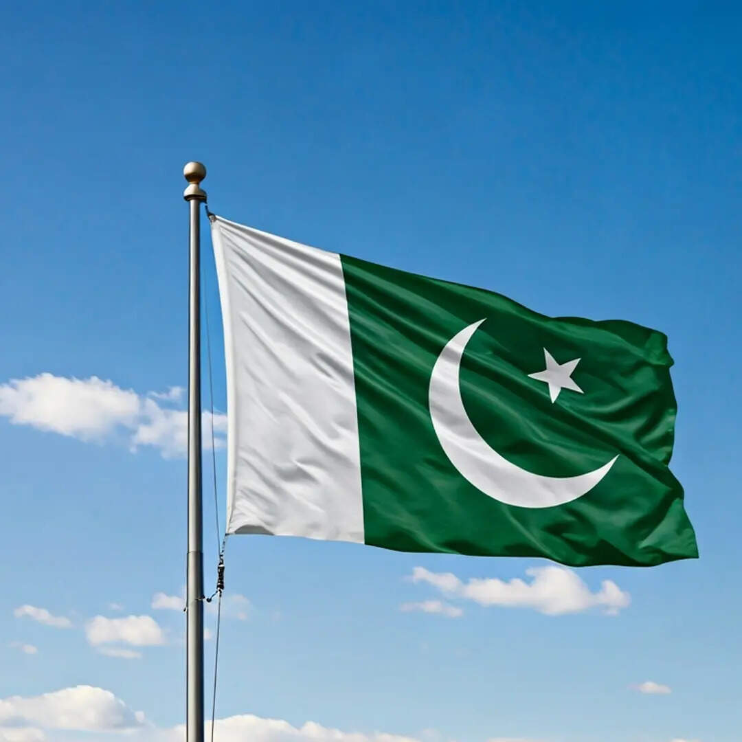 GK Trending Quiz Jana Gana Mana is Indias national anthem What is ...