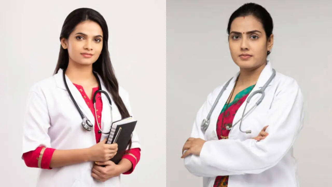 NEET Ke Bina Doctor Kaise Bane Neet Ke Bina Konsa Course Kare Know How ...