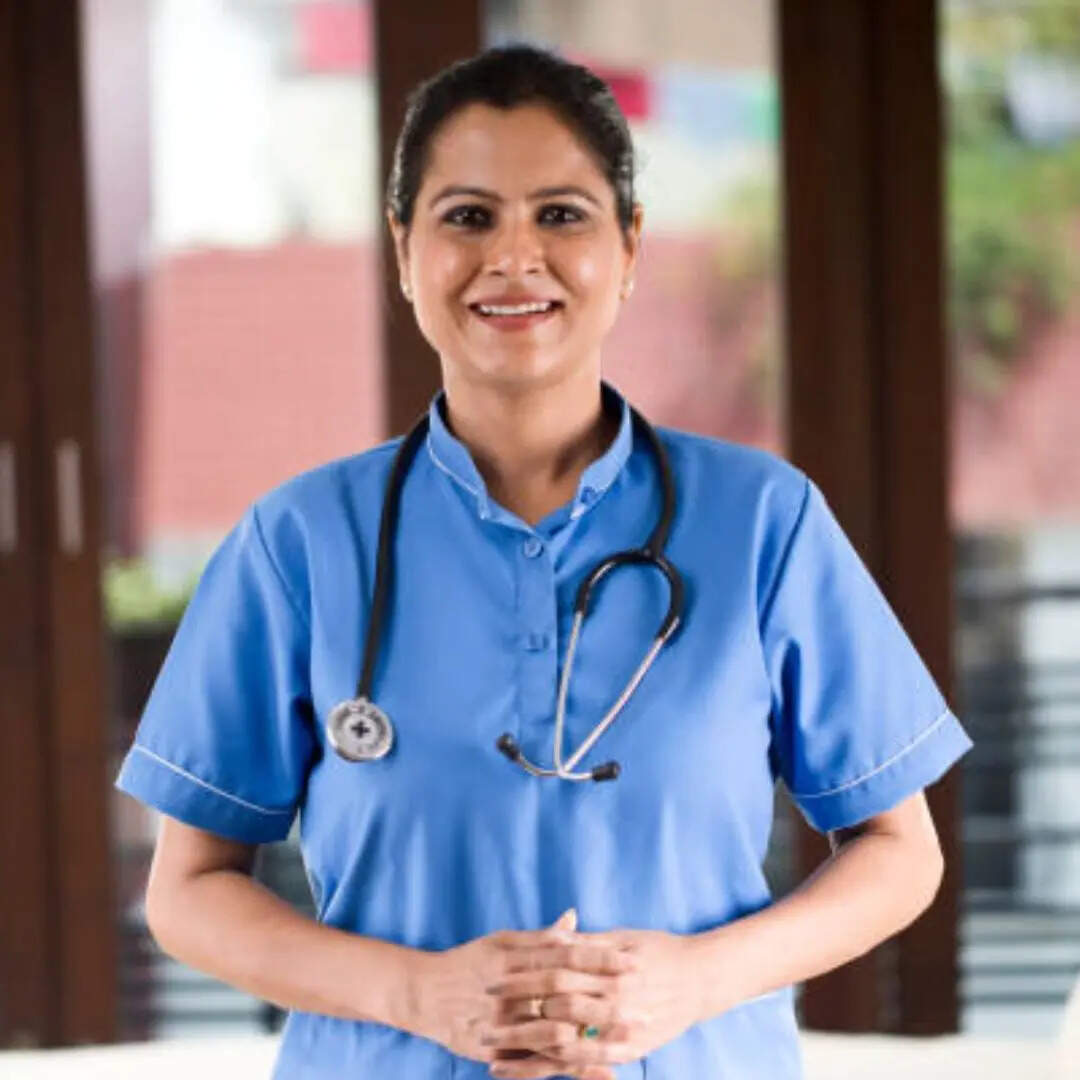 NEET Ke Bina Doctor Kaise Bane Neet Ke Bina Konsa Course Kare Know How To Become Doctor Without ...