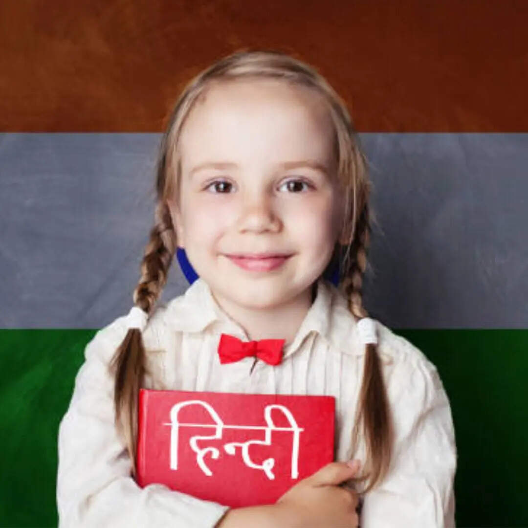 What Is The Meaning Of Jhak Marna Hindi Idiom Tell Than Called Hindi ...