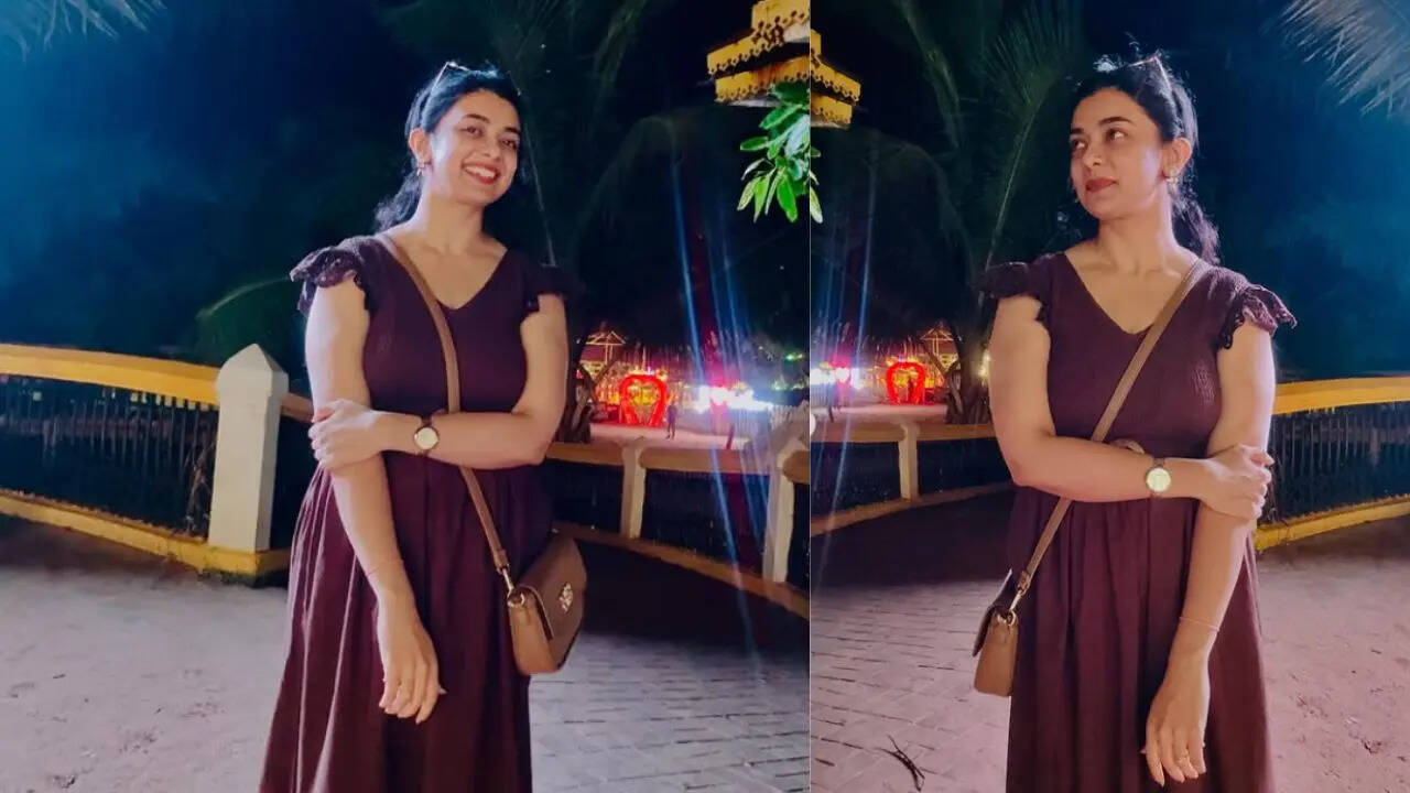 IAS Rupal Rana Success Story who lost her mother at young age failed ...