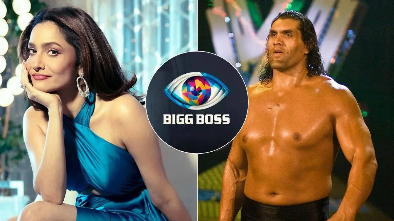 Bigg Boss में डेरा जमाने के लिए इन स्टार्स ने वसूली थी मुंह मांगी रकम ...