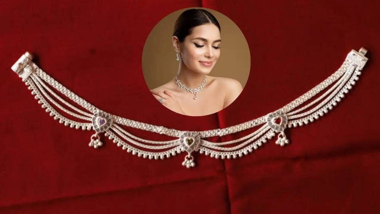 Silver Price: चांदी ने बनाया नया रिकॉर्ड, पहुंची ऑल टाइम हाई पर, जानें ...