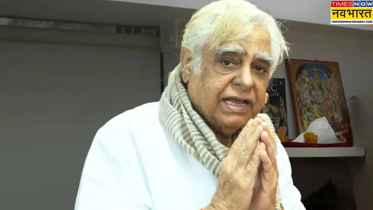 Prem Sagar Son Of Ramanand Sagar Dies AT The Age Of 84 - Ramanand Sagar ...