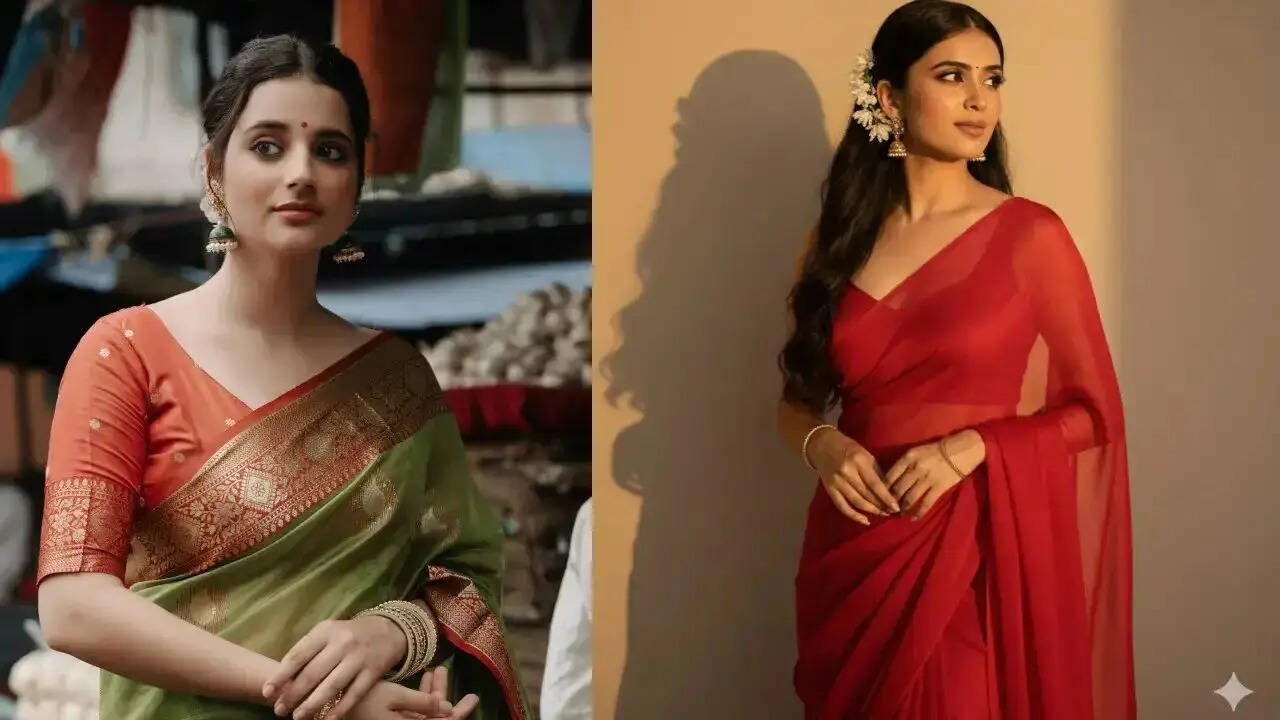 Nano Banana Image: गूगल जेमिनी से बनाइए शानदार तस्वीरें, ये रहे 5 बेस्ट ...