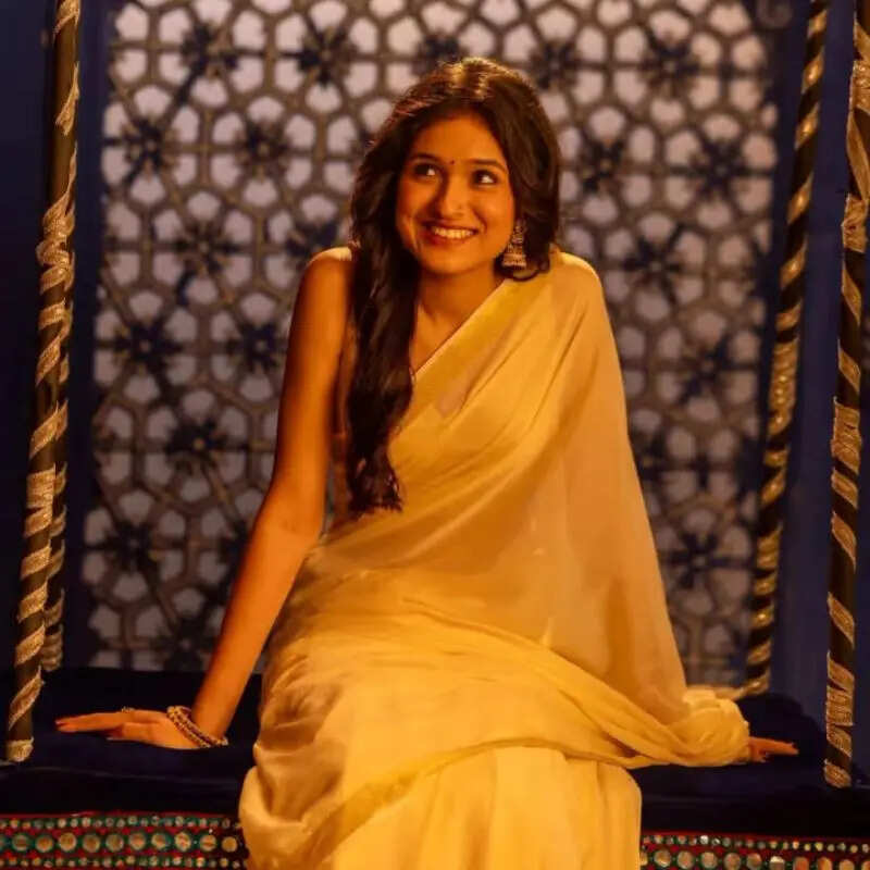 हद से ज्यादा खूबसूरत हैं बॉलीवुड के इन खूंखार विलेन्स की बेटियां ...