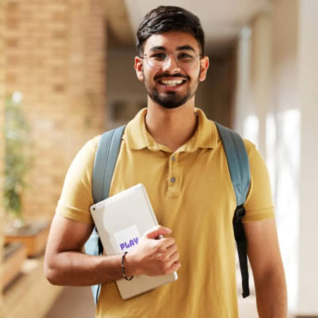 What Is The Difference Between BBA And BMS Konw BBA VS BMS Which Course ...