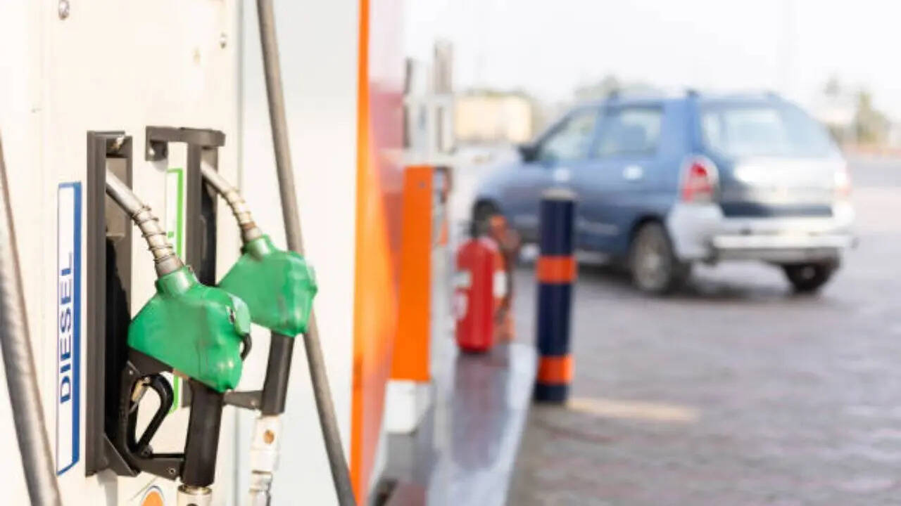 Petrol meaning in Hindi Shuddh Name Fuel Petroleum Vehicle Energy