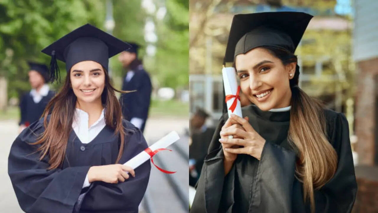 What Is The Difference Between MPHIL And PHD Know MPHIL VS PHD Which Course Is Best- MPHIL और ...