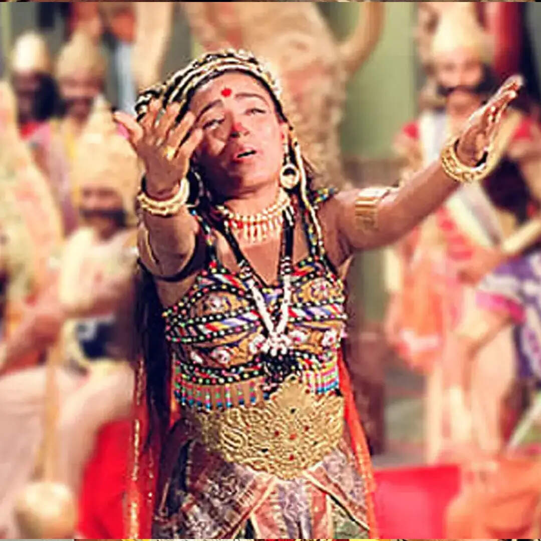 How many Son Ravan have ravan family tree how many brother and sisters ...