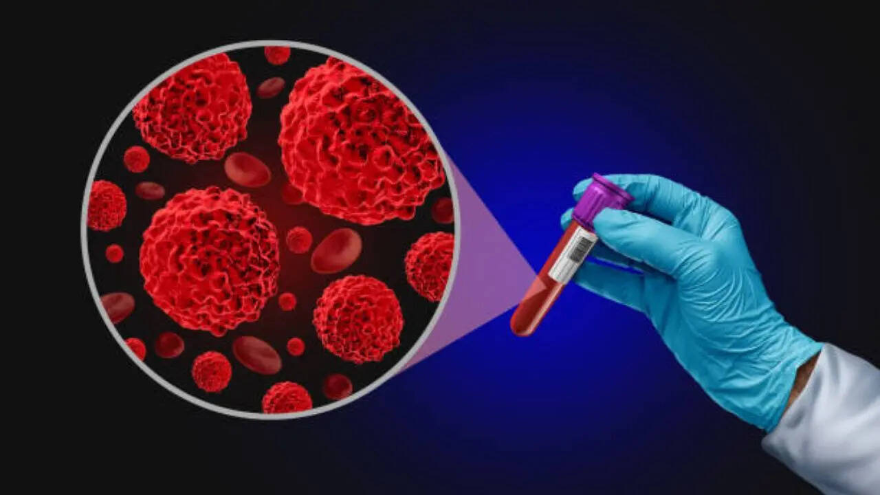 Why Human Blood Is Red 7 Scientific Reasons Explained