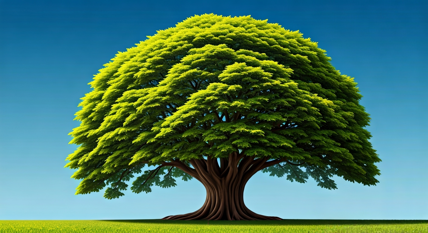Pakistan National Tree is Deodara know all interesting facts about it ...