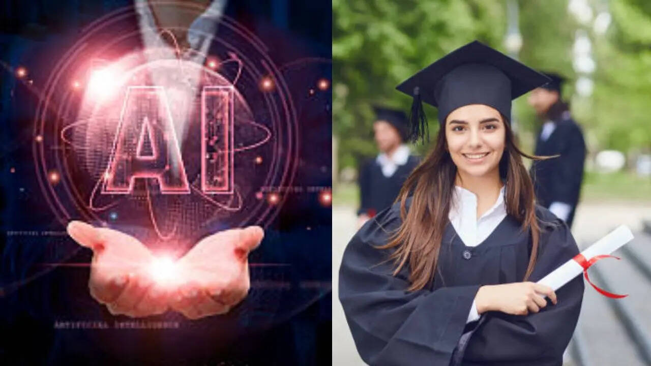 Which Is The Best AI Course Know 5 High Paying AI Courses- AI के टॉप 5 ...