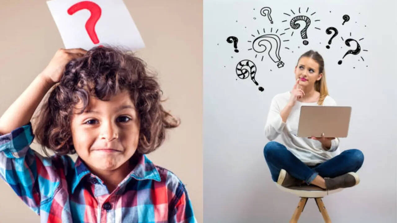 What is I And Q Meaning In IQ Level Tell Than Called Topper- IQ Level ...