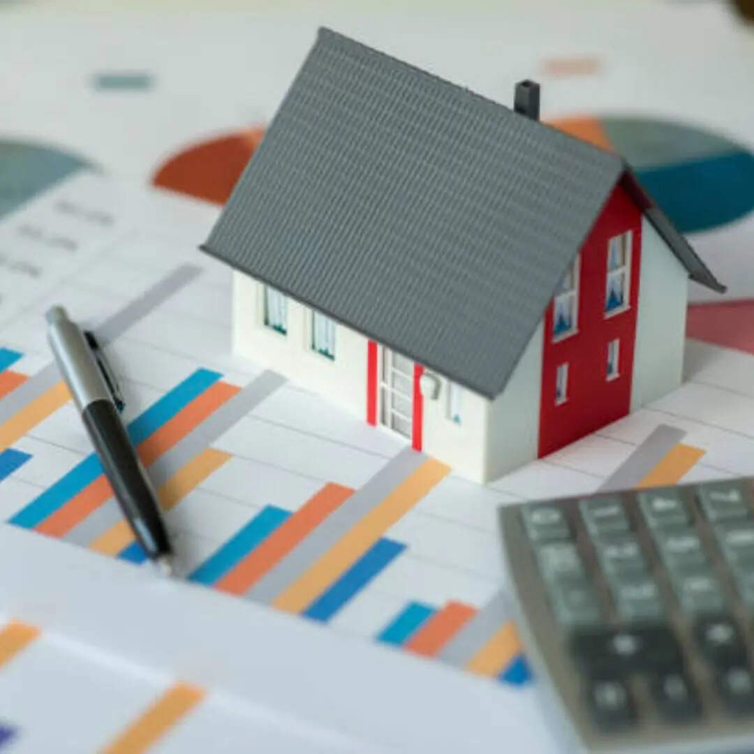 What Is The Difference Between House And Home English Expert Not Know ...