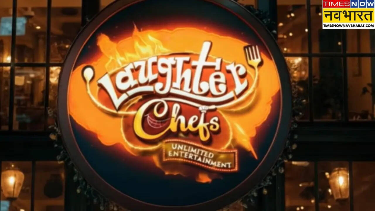 ankita lokhande vicky jain out from laughter chef 3 these new faces ...