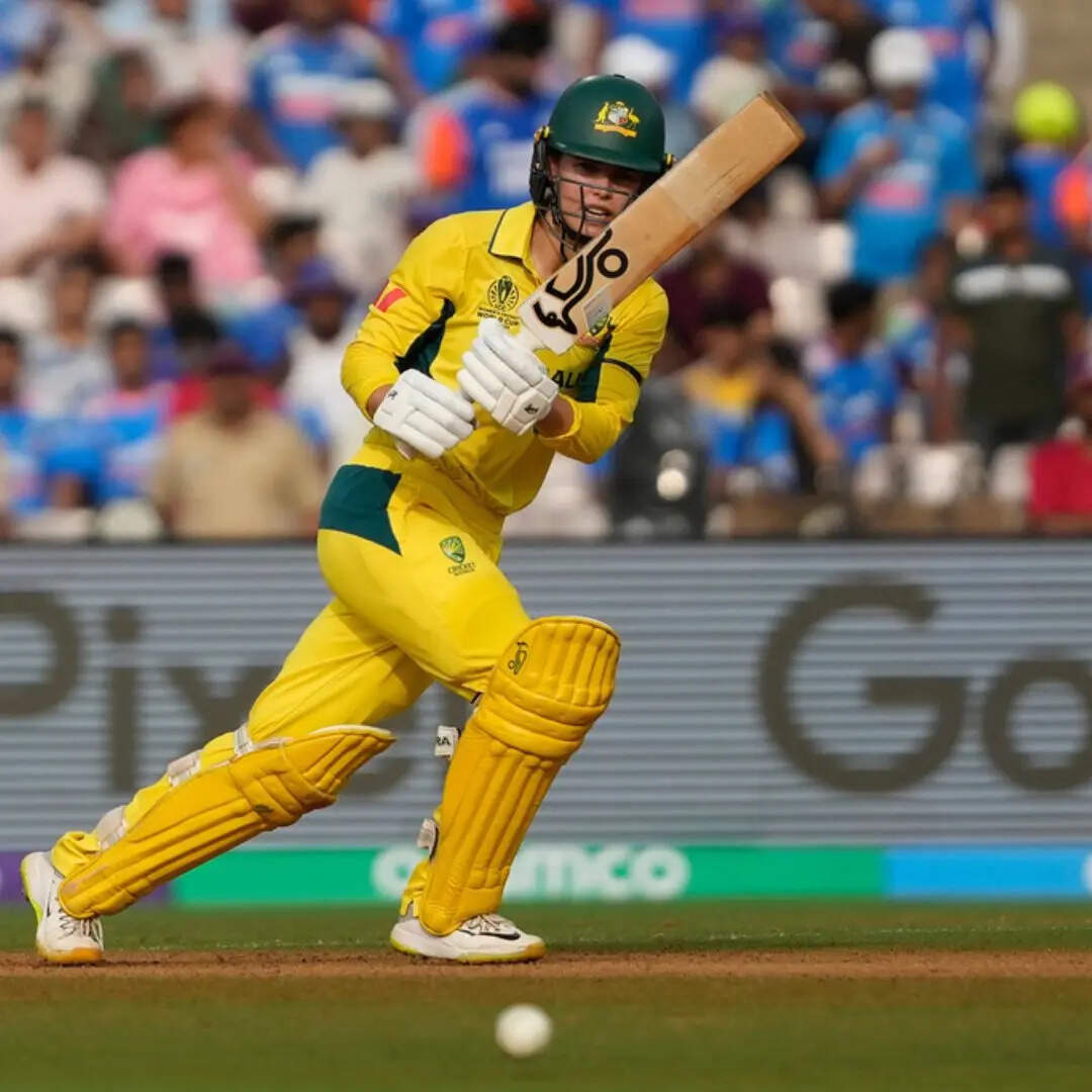 Mahila Vishwa Cup main Sabse Jyada Chakke Lagane wali Batter: richa ...