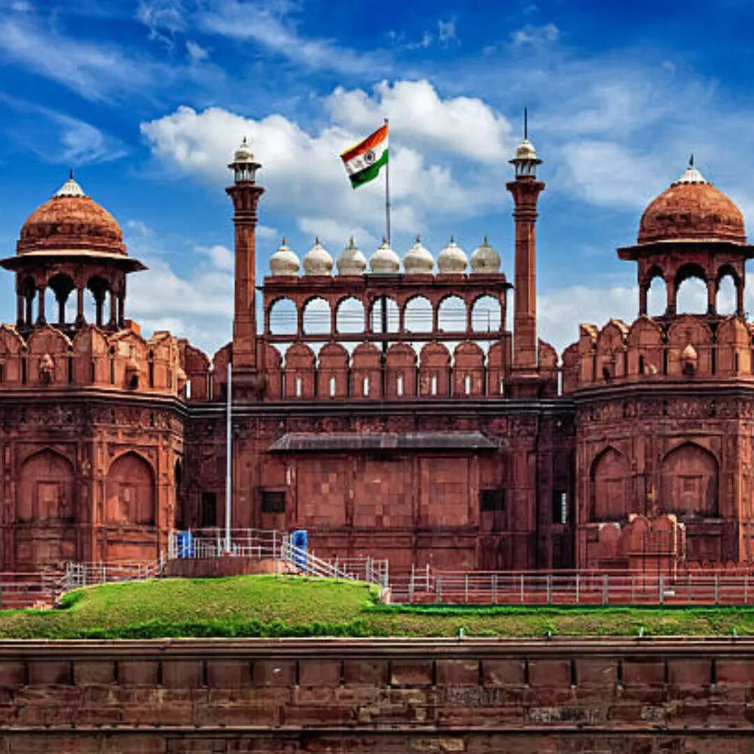 What Is The Difference Between National Song Vande Matram And National ...
