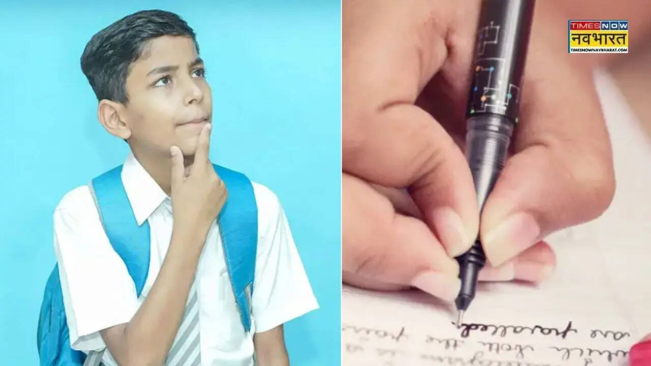 Yours sincerely और Yours truly में क्या फर्क है? अंग्रेजी के ज्ञाता भी ...