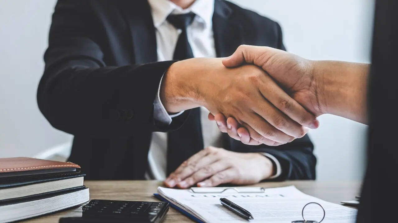 एक से ज्यादा EMI मिस करने पर क्या होगा?