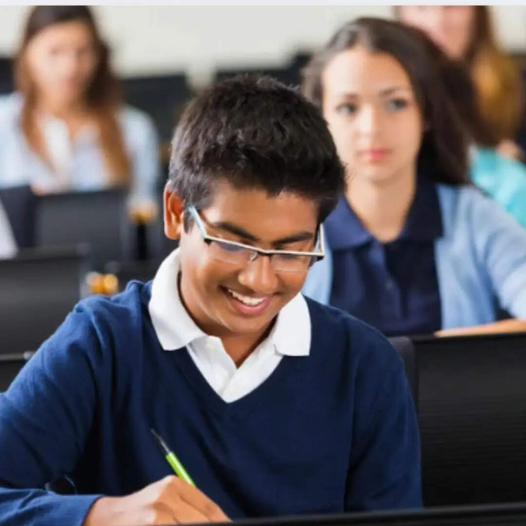 UPMSP up board 2026 exam pattern Prepration tips and sample paper up ...