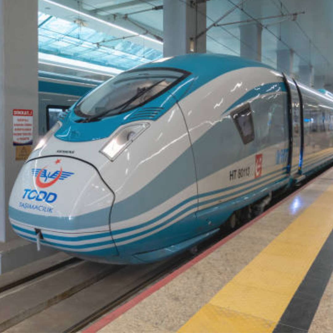 India's First Bullet Train Running Date Inauguration Fix: Mumbai ...